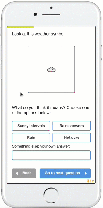 Using Prototyping Tools to Define Better Weather Icons for Everyone ...
